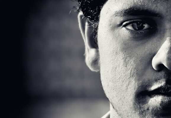 25 Easy Things You Can Do Right Now To Boost Your Confidence