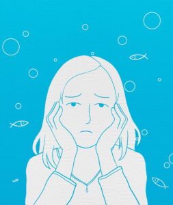 How To Overcome Inferiority Complex, Your Worst Enemy. 15 Ways To Defeat It