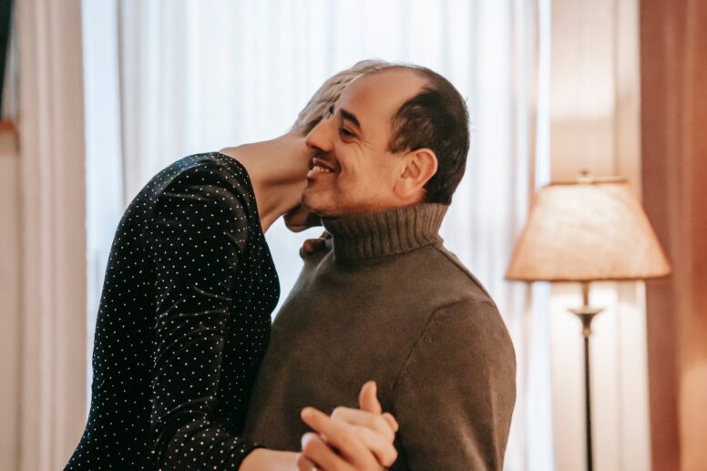 11 Ways On How To Stop Being Possessive